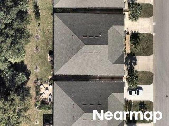 W Lenox Cir