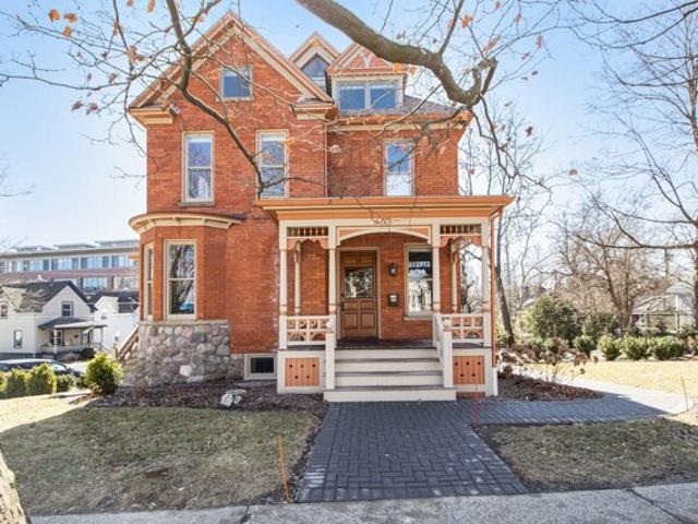 W Liberty St, Ann Arbor, Home For Sale