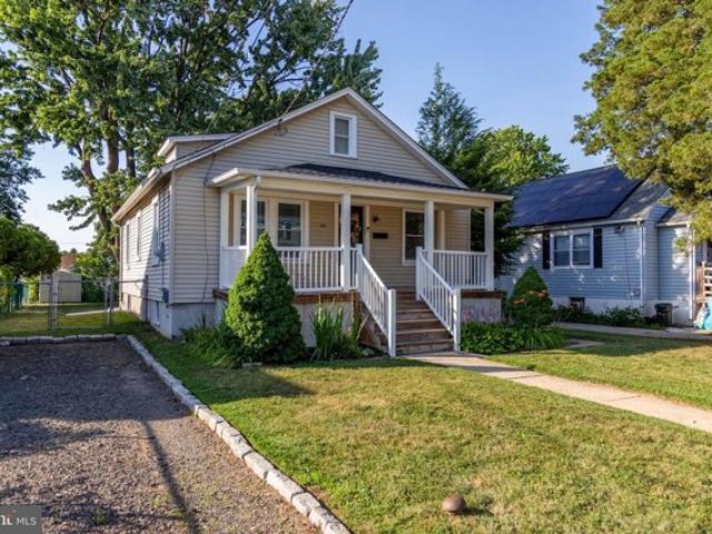 W Lincoln Ave, Magnolia, Home For Sale