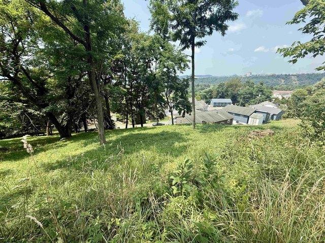 W Lincoln Ave, Morgantown, WV 26501