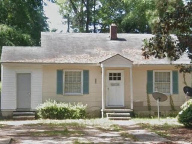 W Lincoln Ave, Albany, Home For Sale