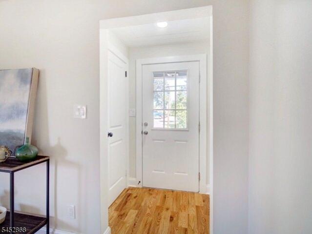W Lincoln Ave, Roselle Park, Home For Sale