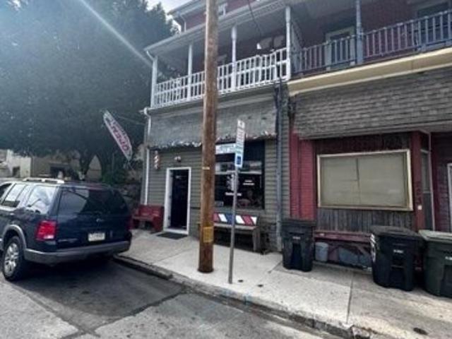 W Lincoln Hwy, Coatesville, Home For Sale
