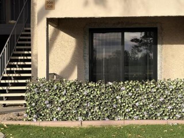 W Lindner Ave Unit,mesa, Flat For Sale