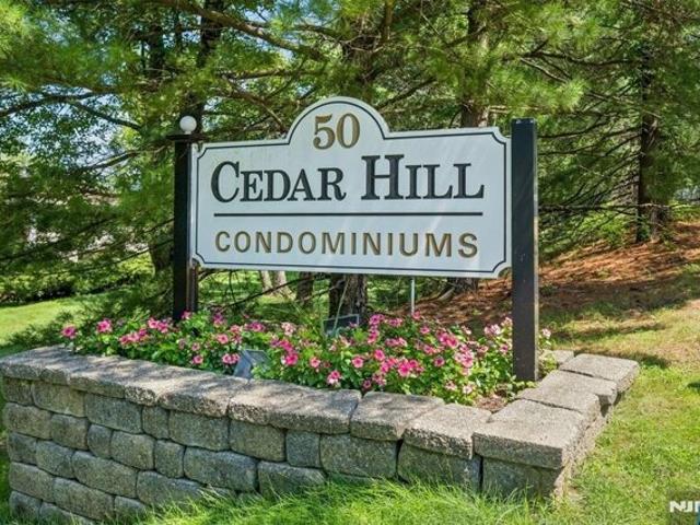 W Lindsley Rd Apt,cedar Grove, Condo For Sale