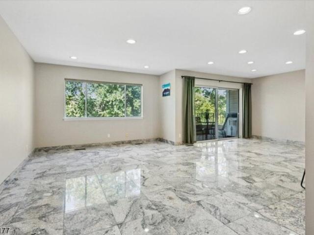 W Lindsley Rd Unit,cedar Grove, Condo For Sale