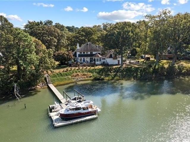 W Little Neck Rd, Virginia Beach, Home For Sale