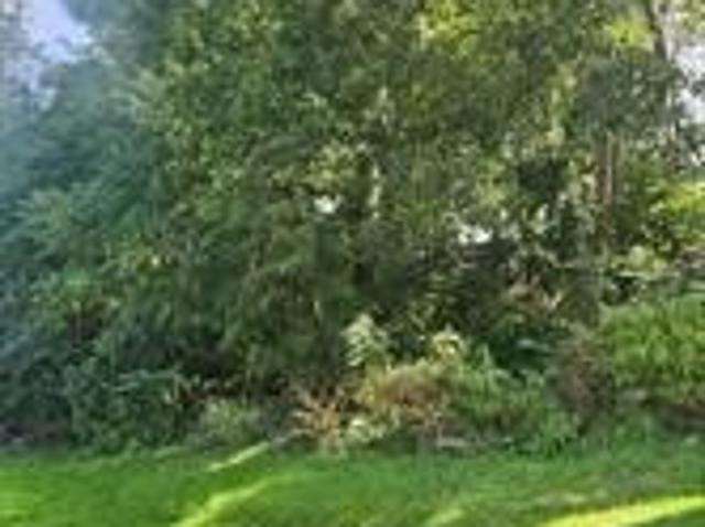 W Locust St, York, PA 17404