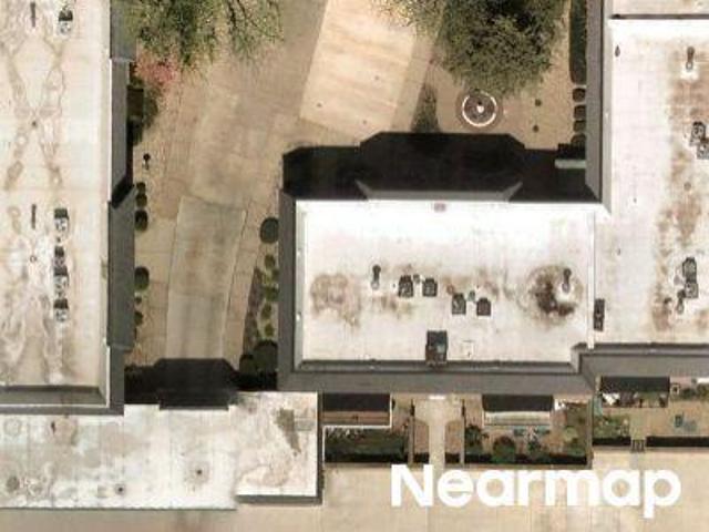 W Loire Ct Apt 202a