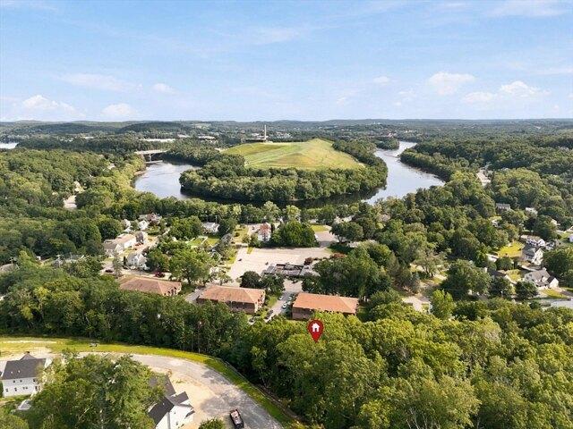 W Lowell Ave Unit,haverhill, Condo For Sale