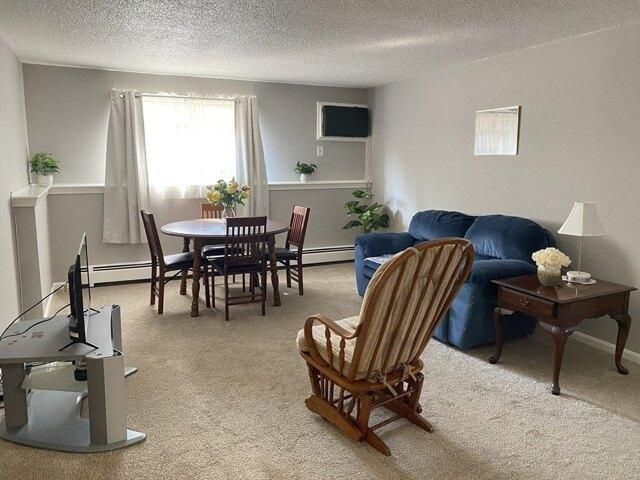 W Lowell Ave Unit,haverhill, Condo For Sale
