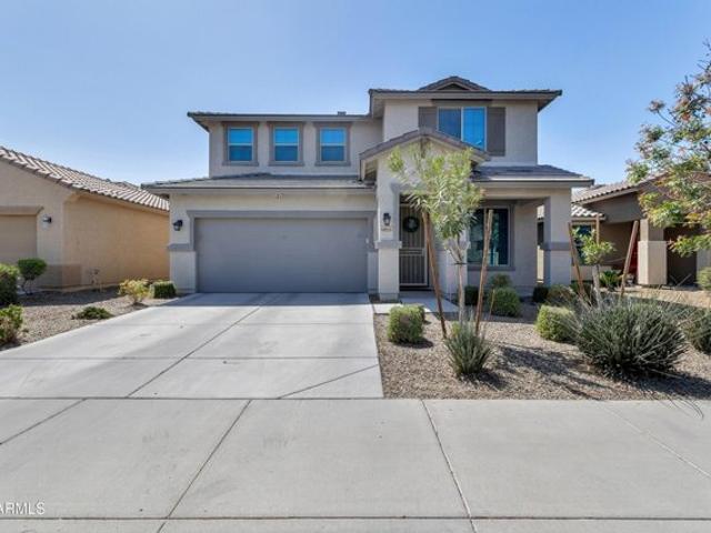 W Puget Ave, Peoria, Home For Sale