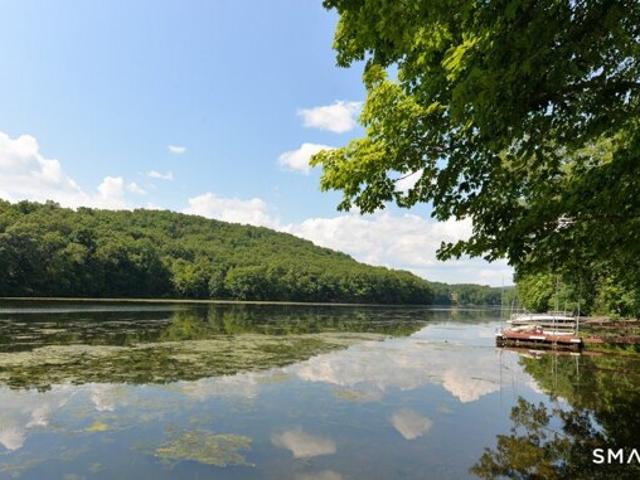 W Purchase Rd, Southbury, Plot For Sale