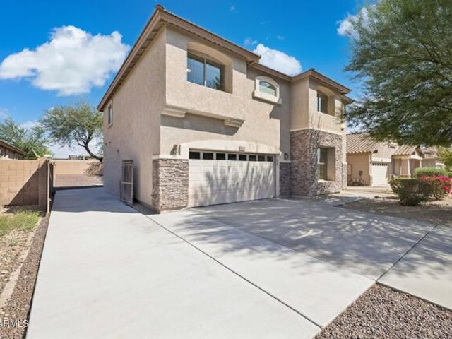 W Purdue Ave, Peoria, Home For Sale