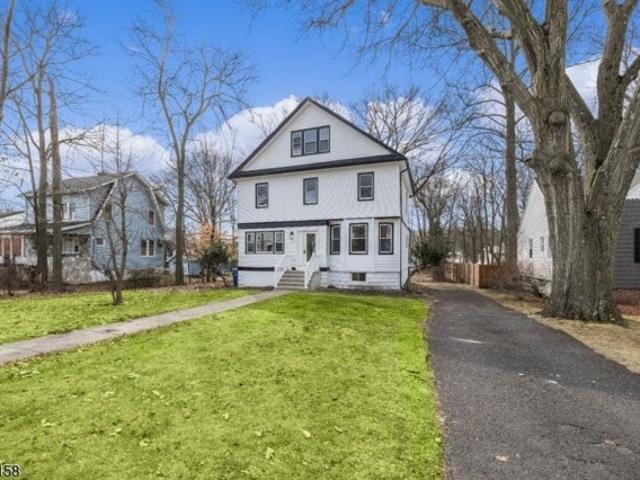 W Palisade Ave, Englewood, Home For Sale