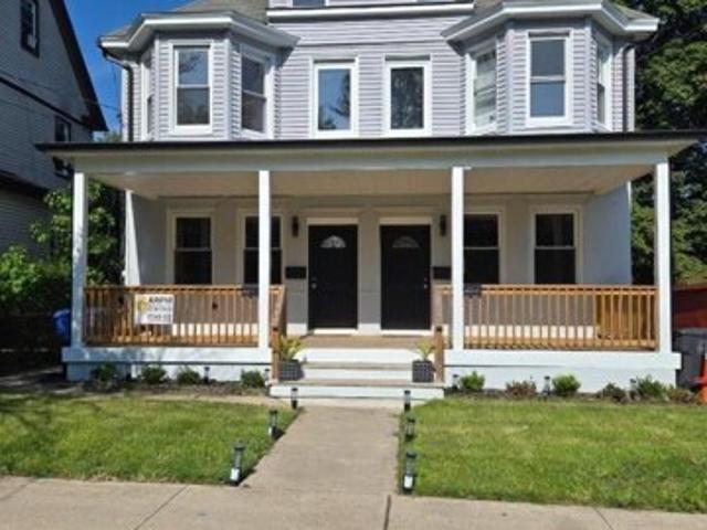 W Palisades, Englewood, Home For Sale