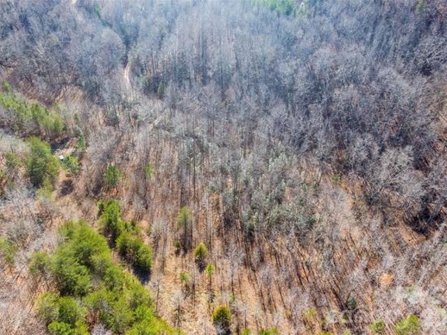 W Pasture Dr Unit 36, Ellenboro, NC 28040