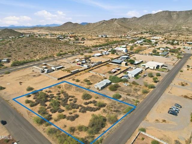 W Paradise Ln Unit 108, Casa Grande, AZ 85193