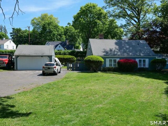 W Parish Rd, Westport, Home For Sale