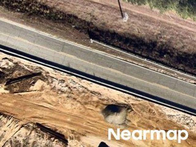 W Parkton Tobermory Rd # 40