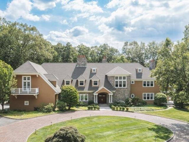 W Patent Rd, Bedford, Home For Sale