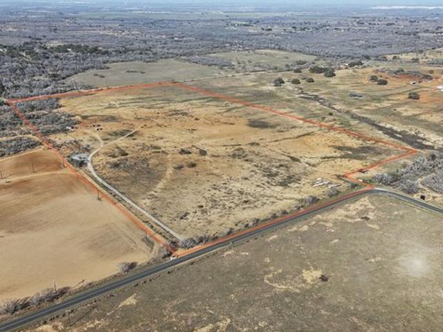 W Payne Lot 1405, Somerset, TX 78069