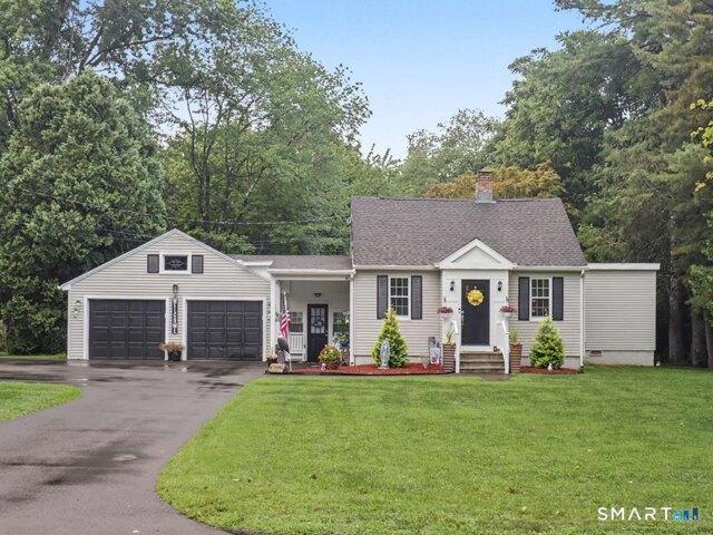 W Pearl Rd, Torrington, Home For Sale
