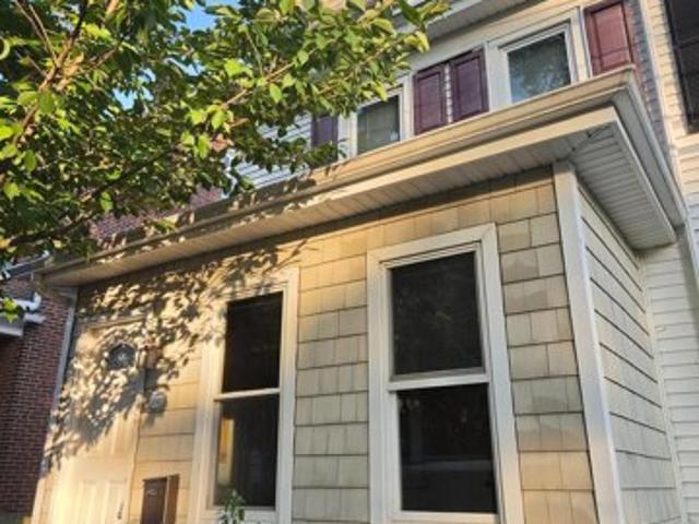 W Pearl St, Burlington, Home For Sale