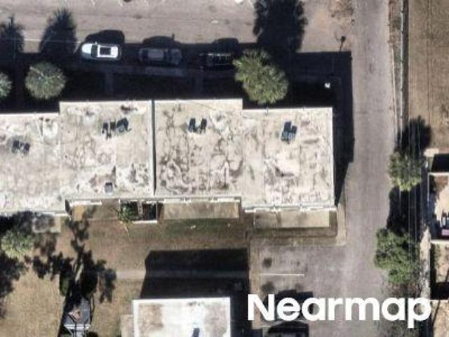 W Pensacola St Apt 103