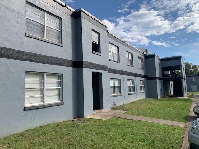 W Pensacola St Apt,tallahassee, Condo For Sale