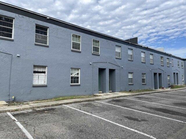 W Pensacola St Apt,tallahassee, Condo For Sale