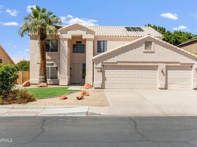 W Pershing Ave, Peoria, Home For Sale