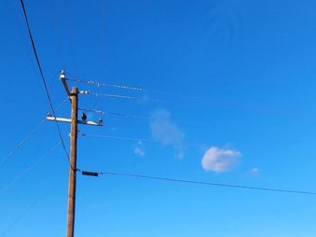 W Peters Rd Unit 3, Casa Grande, AZ 85122