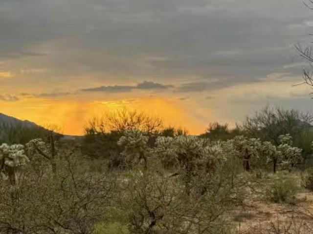 w PHILLIPS ROAD, TUCSON, AZ 85736 Vacant Land For Sale MLS# 2.