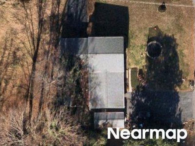 W Piedmont Cir