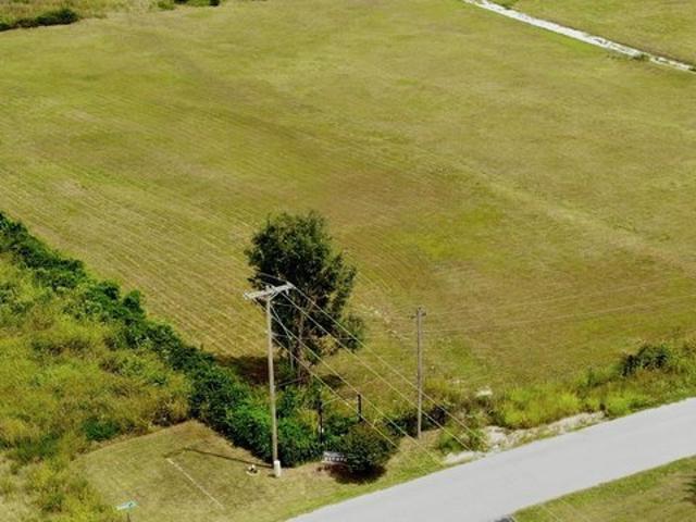 W Pinewood Rd Lot 1, Willard, MO 65781