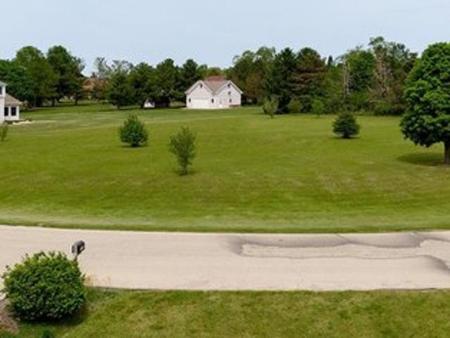 W Pine Cir Lot 49, Genoa, IL 60135