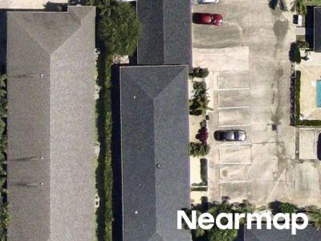 W Pine St Apt 19