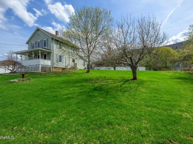 W Pine St, Home For Sale