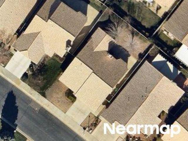 W Plain Field Dr