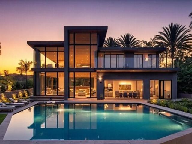 W Poe Ave, Tampa, Home For Sale