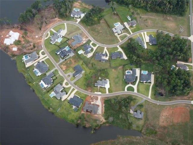 W Pointe Dr Unit 368, Shreveport, LA 71106