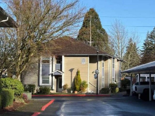 W Powell Blvd Unit 242