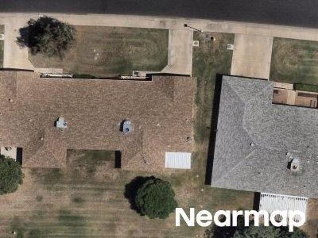 W Prairie Hills Cir # 22