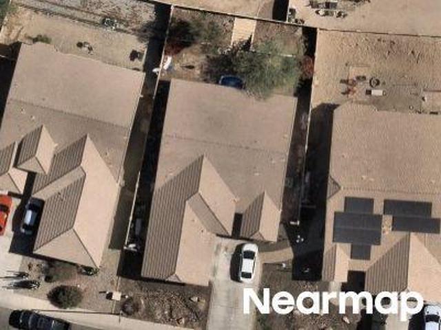 W Primrose Ln