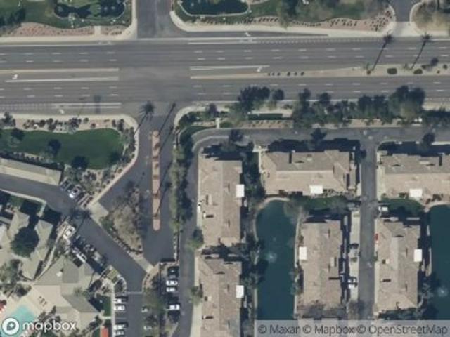 W Queen Creek Rd Unit 1019