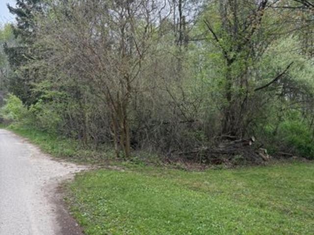 W Quimby Rd, Hastings, MI 49058