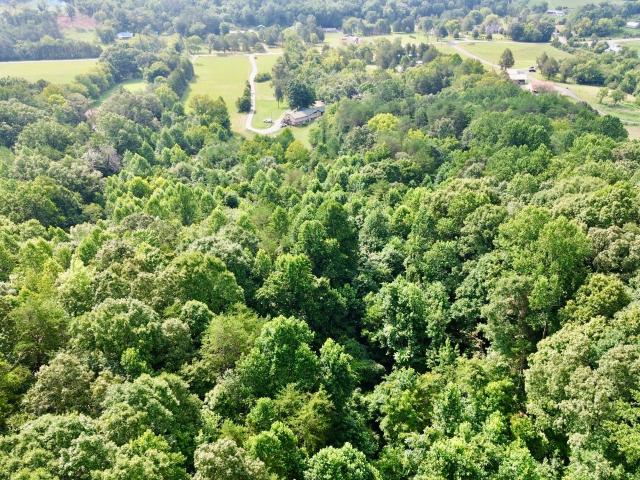 W Raccoon Valley Drive, Heiskell, TN 37754