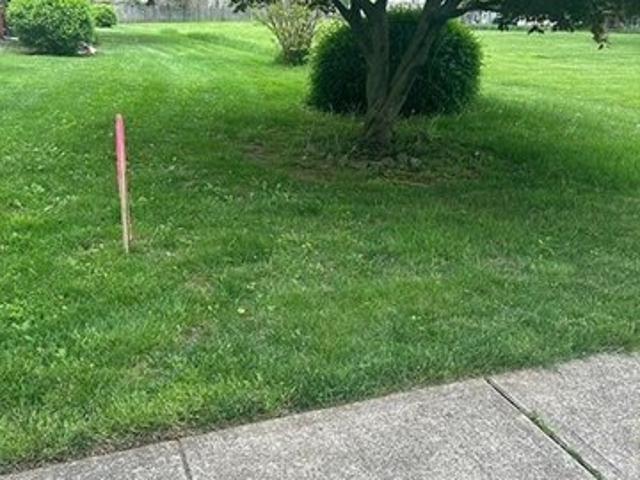 W Randolph Ave, Mine Hill, Plot For Sale