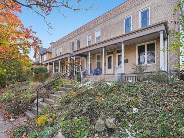 W Rd Ave, Columbus, Condo For Sale